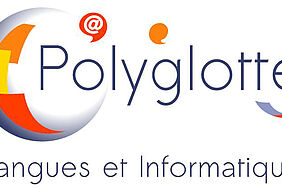 POLYGLOTTE - Nort-sur-Erdre