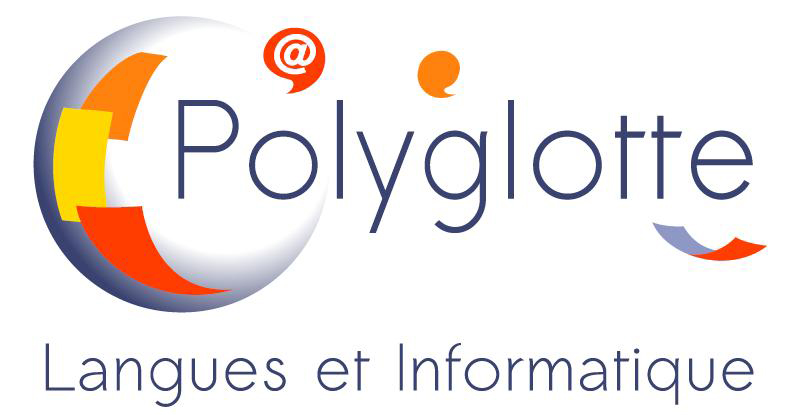 POLYGLOTTE - Nort-sur-Erdre